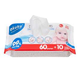 AKUKU - akcesoria dla dzieci i niemowląt