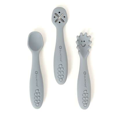 Produkty OLMITOS - bebito.pl