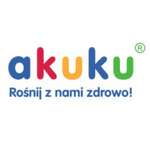 AKUKU - akcesoria dla dzieci i niemowląt